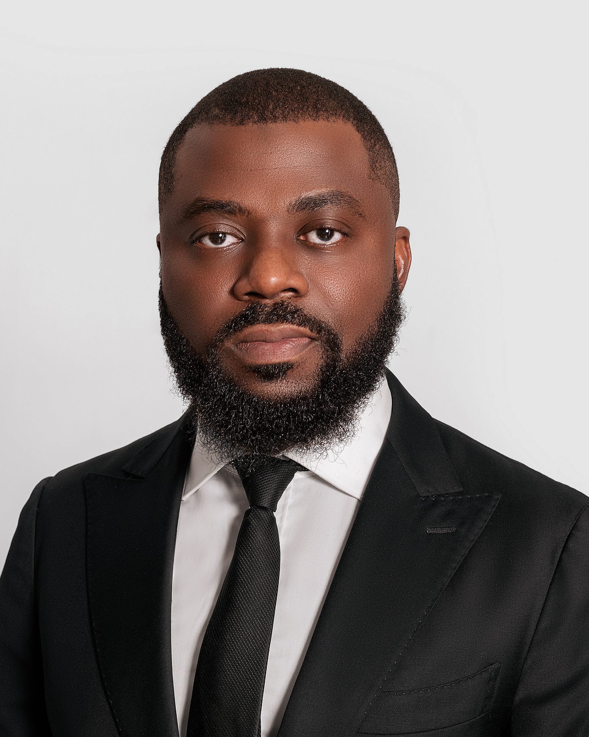 Our Management team - SAO Agro